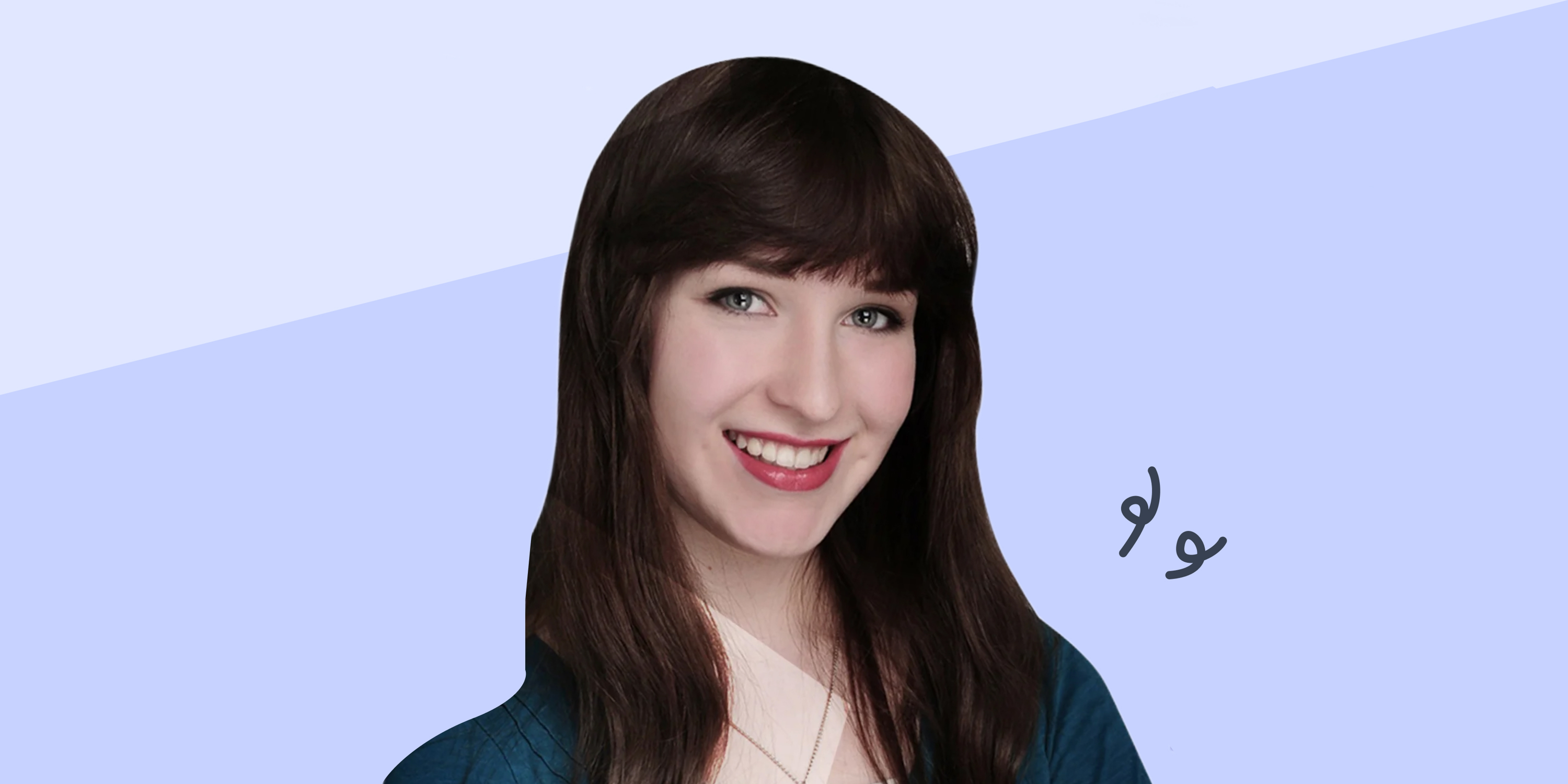 gamigo group Case Study : PR case study: How to win coverage 10y after ...