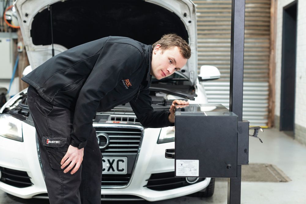 RAC offers new savings to make motoring cheaper and easier