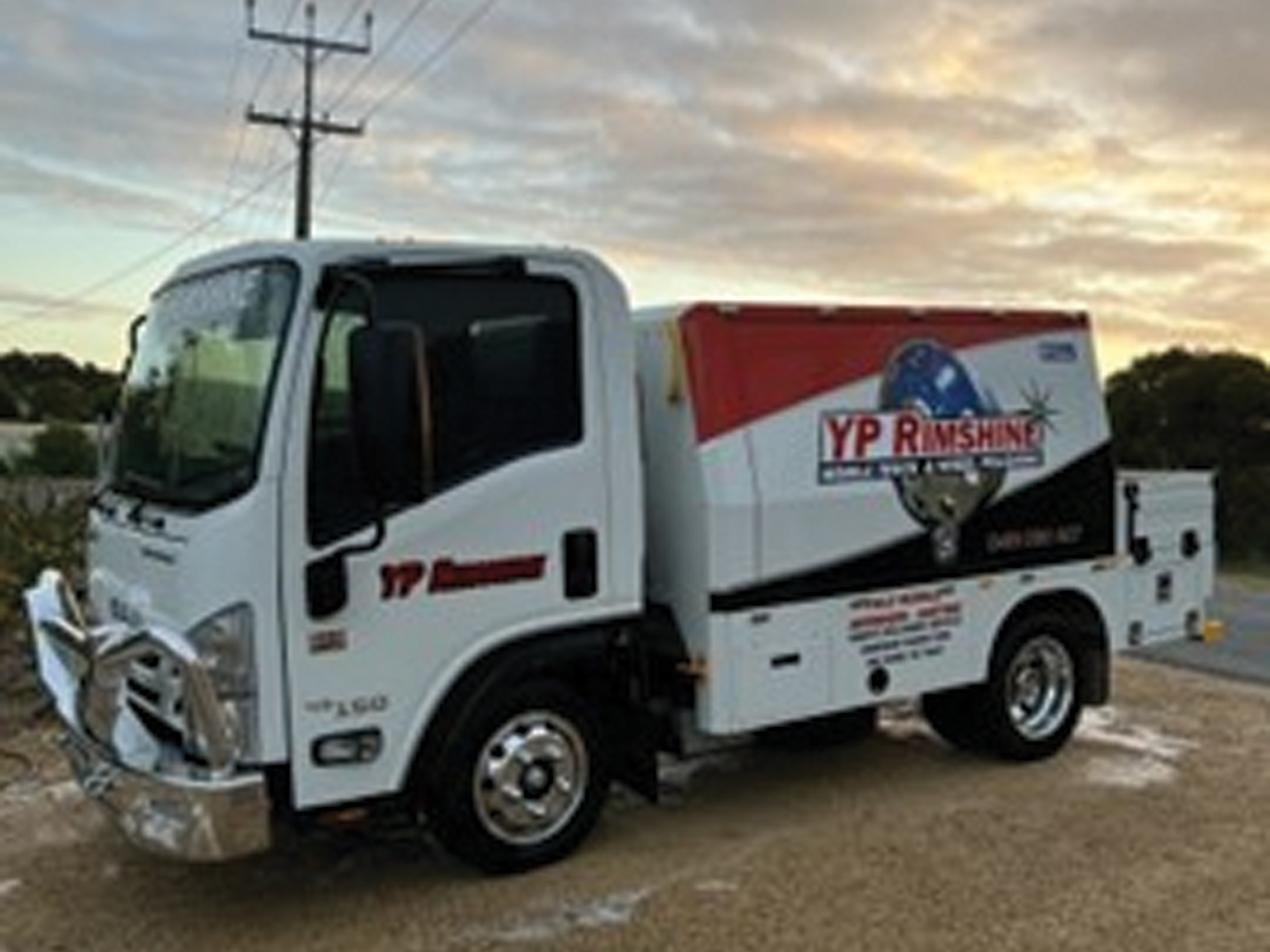 Australia's Favourite Truck Competition Kicks Off for 2023
