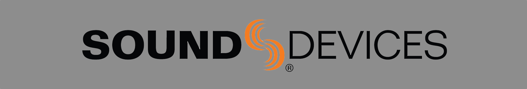 Sound Devices Joins Audiotonix Group