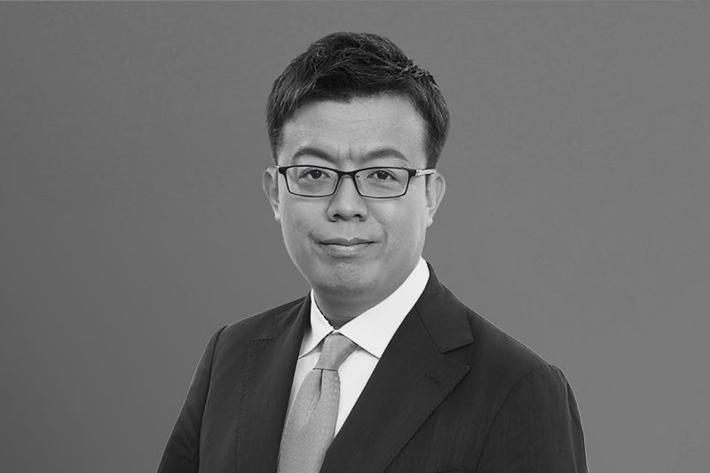 Our Leadership | PowerX Press Kit