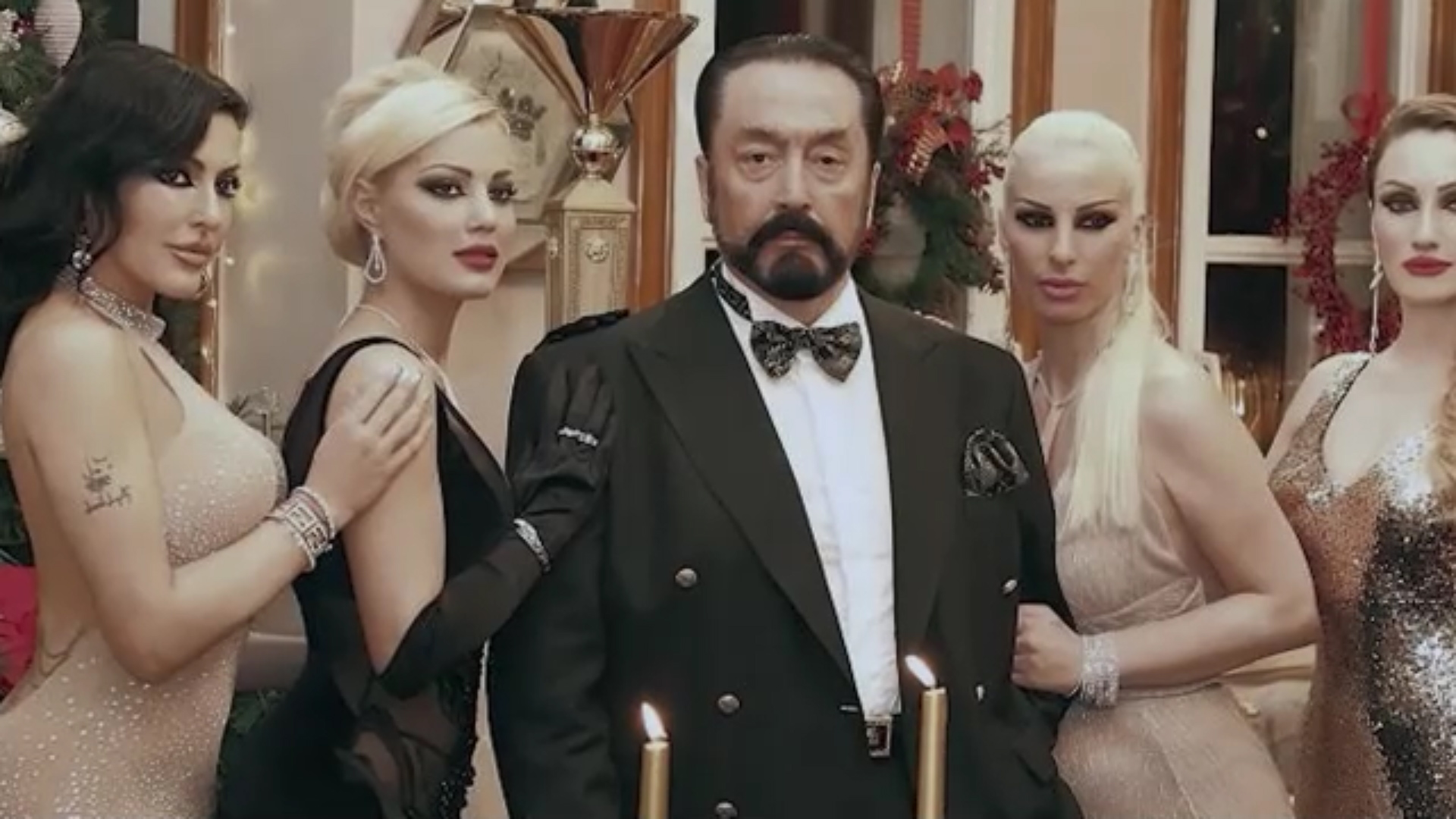 Vijf coole kijktips voor de zomer van Canvas