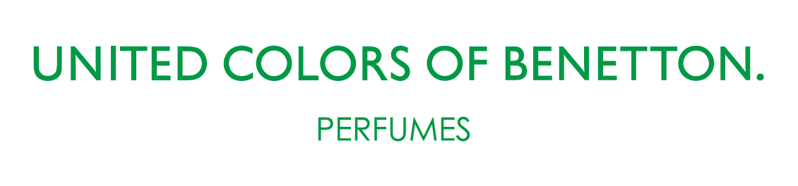 United Colors Of Benetton Logo Png