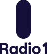 Radio 1