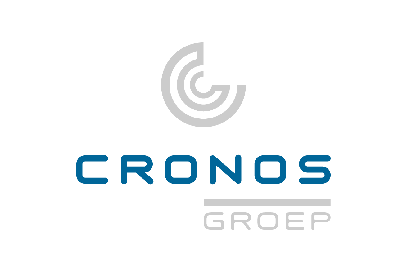 De Cronos Groep - Newsroom