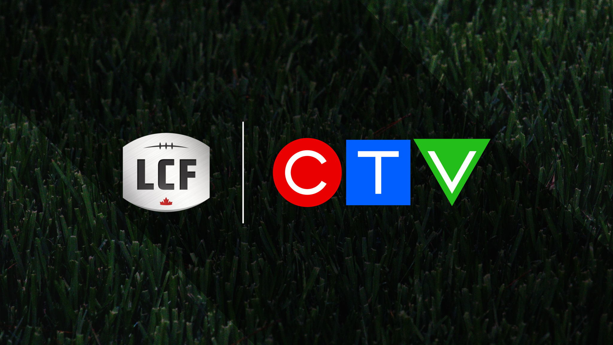 L’automne est à nos portes : Le football de la LCF débarque sur CTV