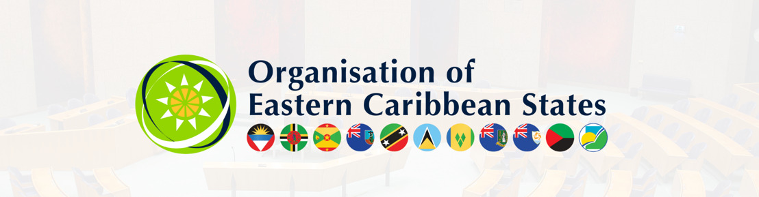 Statement by the Organisation of Eastern Caribbean States (OECS) on the ...