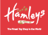 Hamleys