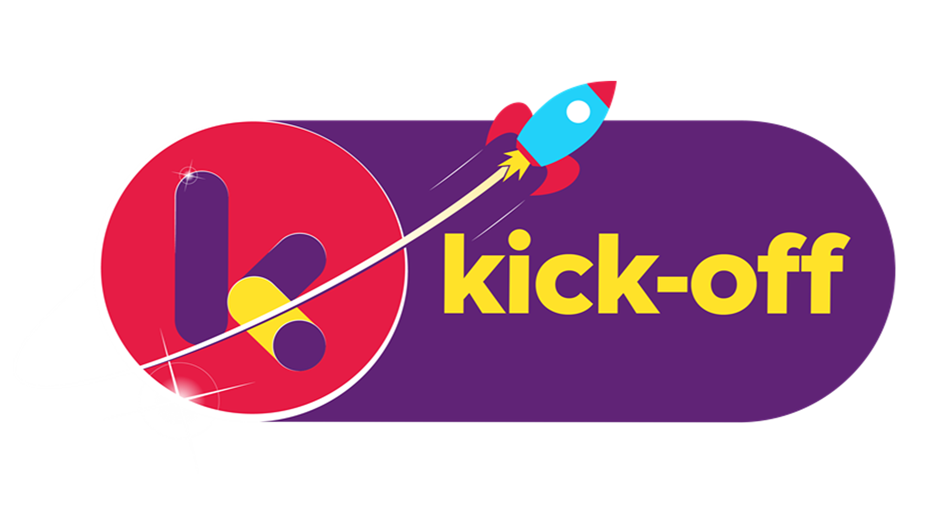 Ketnet trapt najaar af tijdens de Ketnet Kick-off