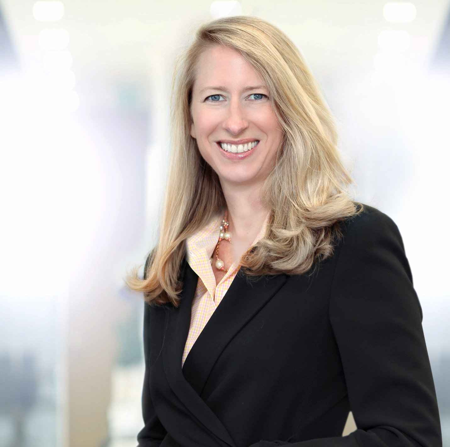 Dana Strong gecoöpteerd als nieuwe bestuurder bij Telenet Group Holding NV