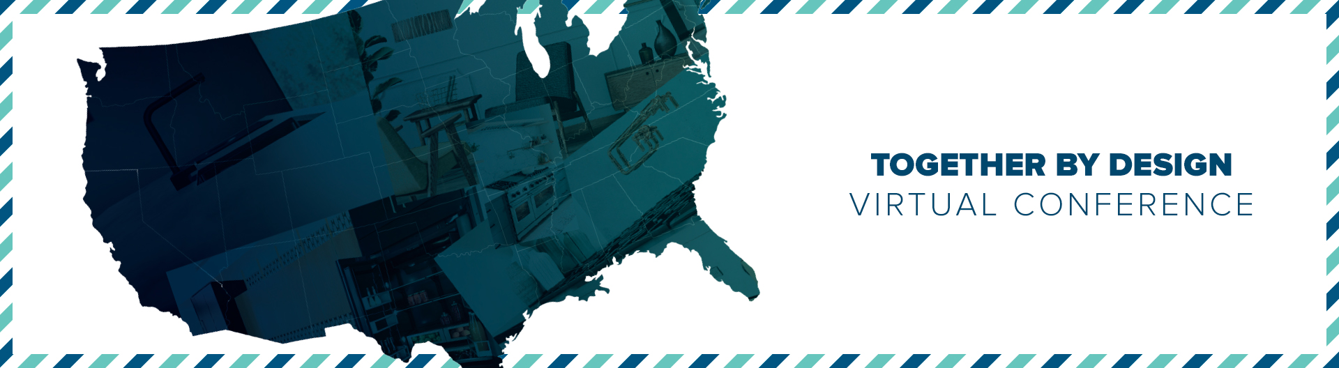 Lift and Inspire: Together by Design promotes industry dialogue