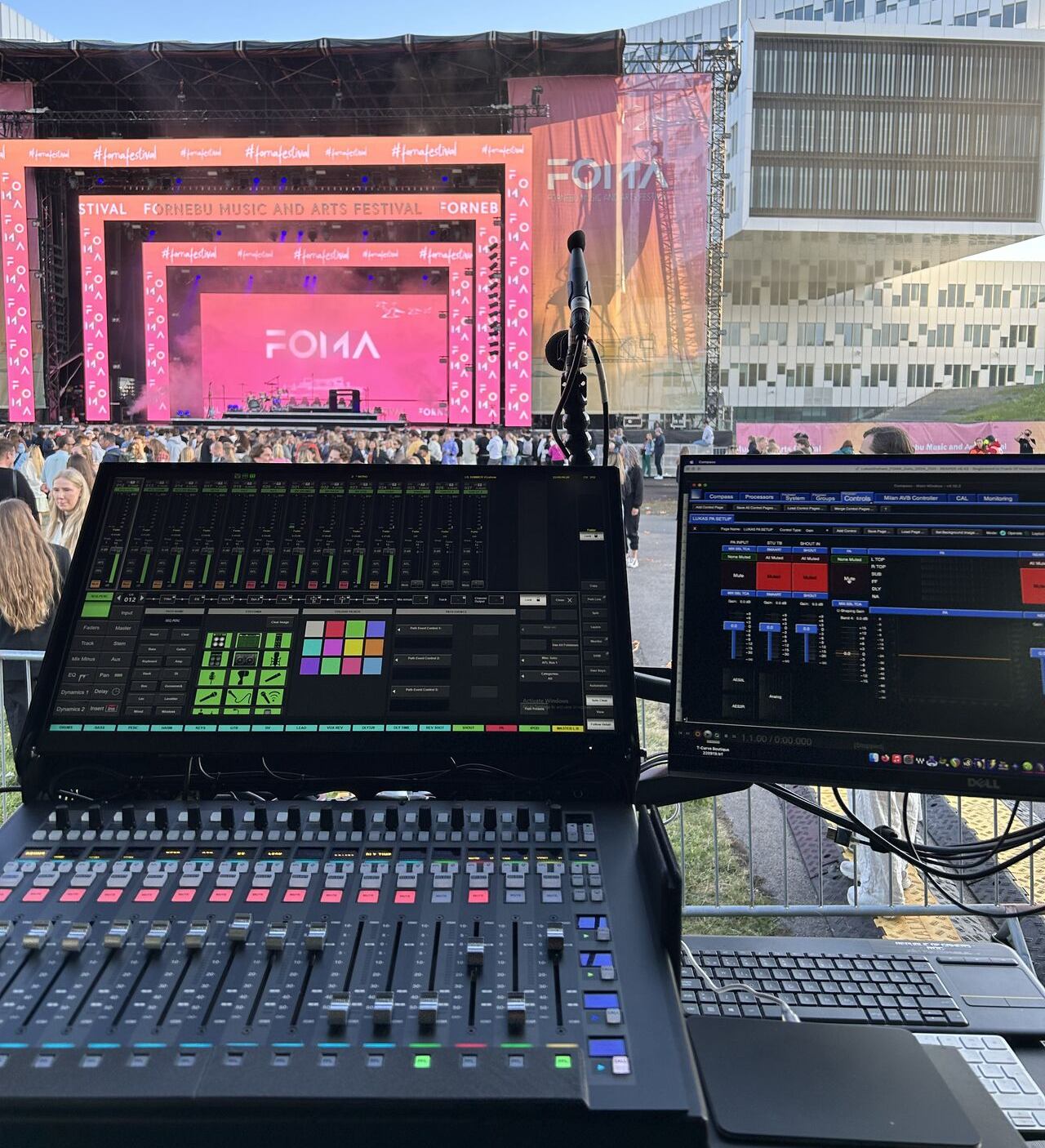 Grammy-nominated, Chart-Topping Danish Pop Band Lukas Graham Opts for ...