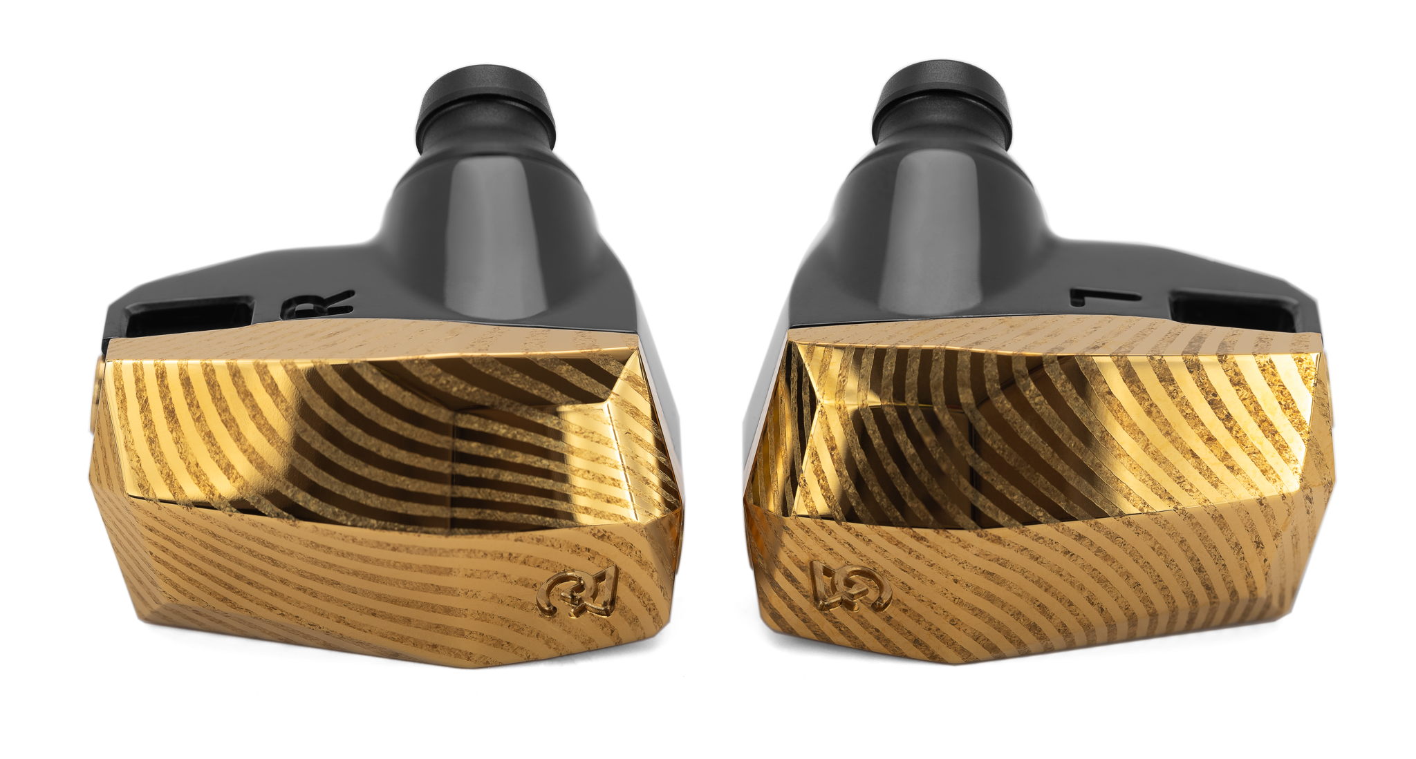 Campfire Audio Unveils Andromeda 10: A Flagship Earphone Celebrating 10 ...