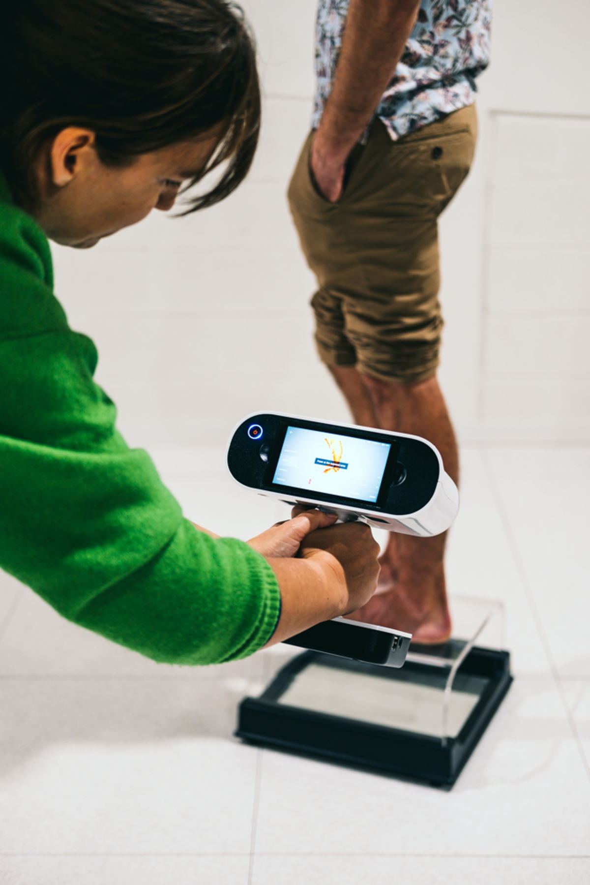 Thomas More verankert innovatie in de Kempen met miljoeneninvestering