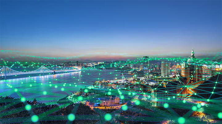 Signify chooses iO as its global marketing operations partner