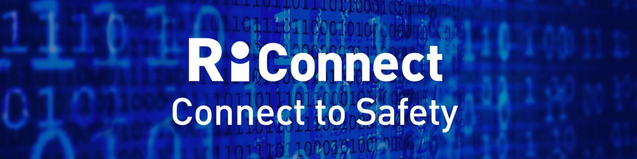 RiConnect Secures Three-Year Headline Sponsorship at LiftEx