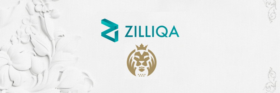 OVERACTIVE MEDIA ENTERS THE METAVERSE WITH A MULTI-YEAR ZILLIQA PARTNERSHIP