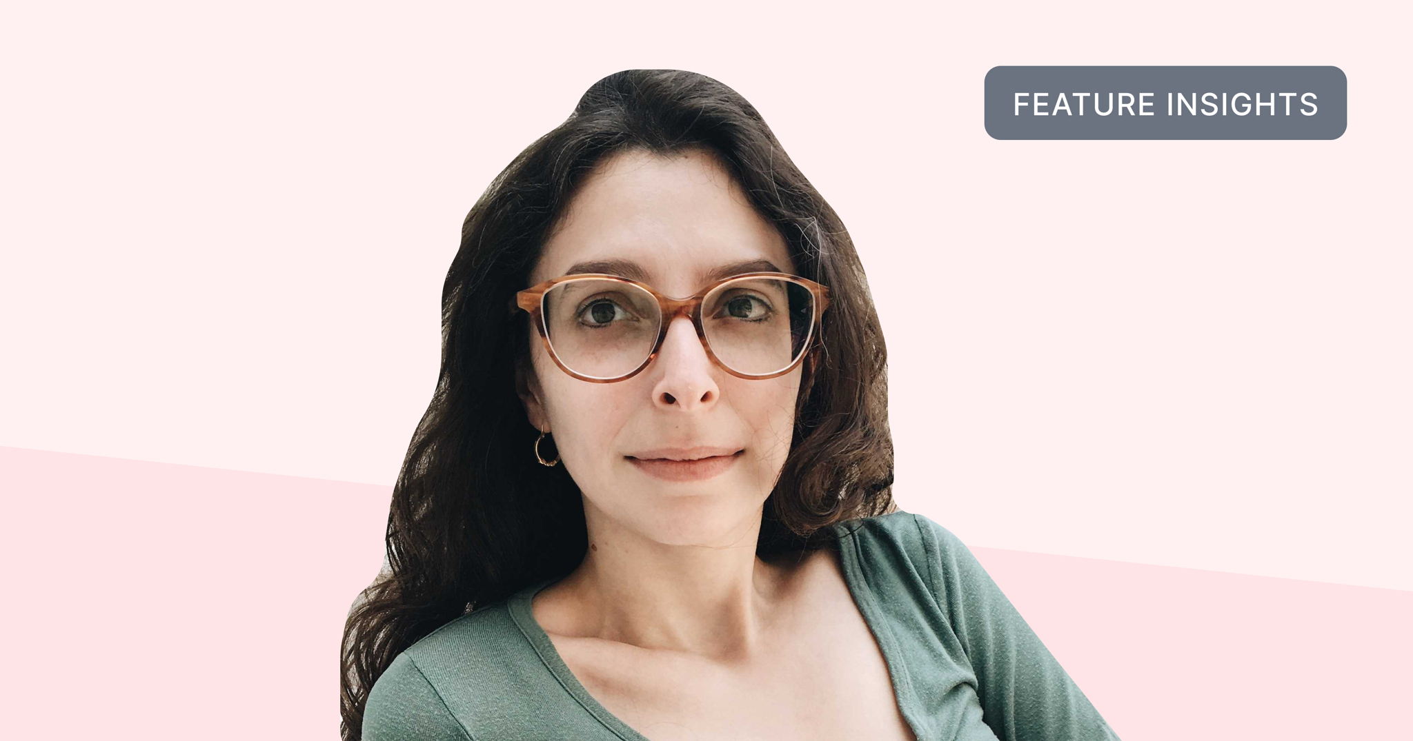 Top PR case studies & campaign examples