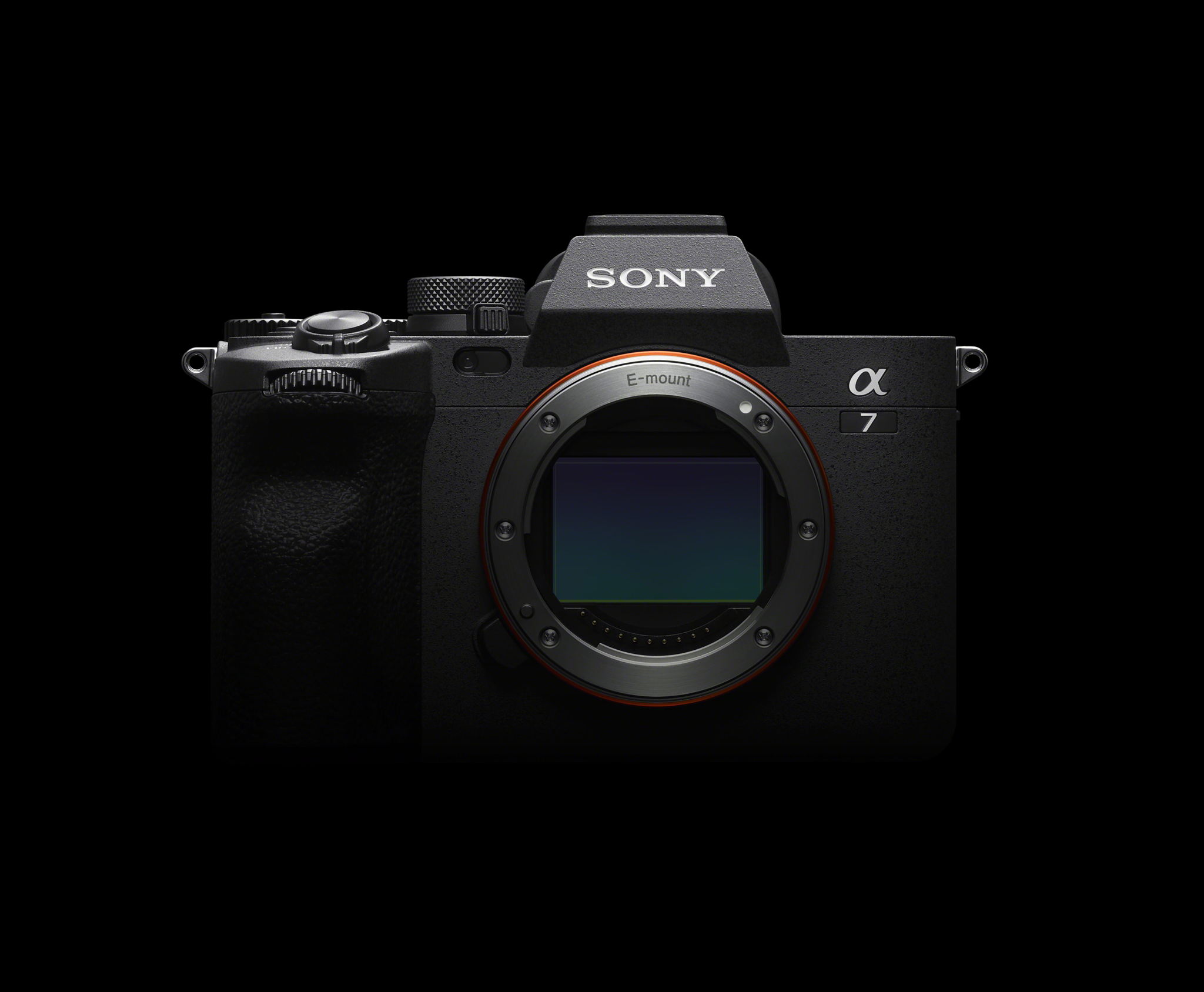 Sony’s ALPHA 7 IV goes beyond ‘Basic’ with 33-Megapixel full-frame ...