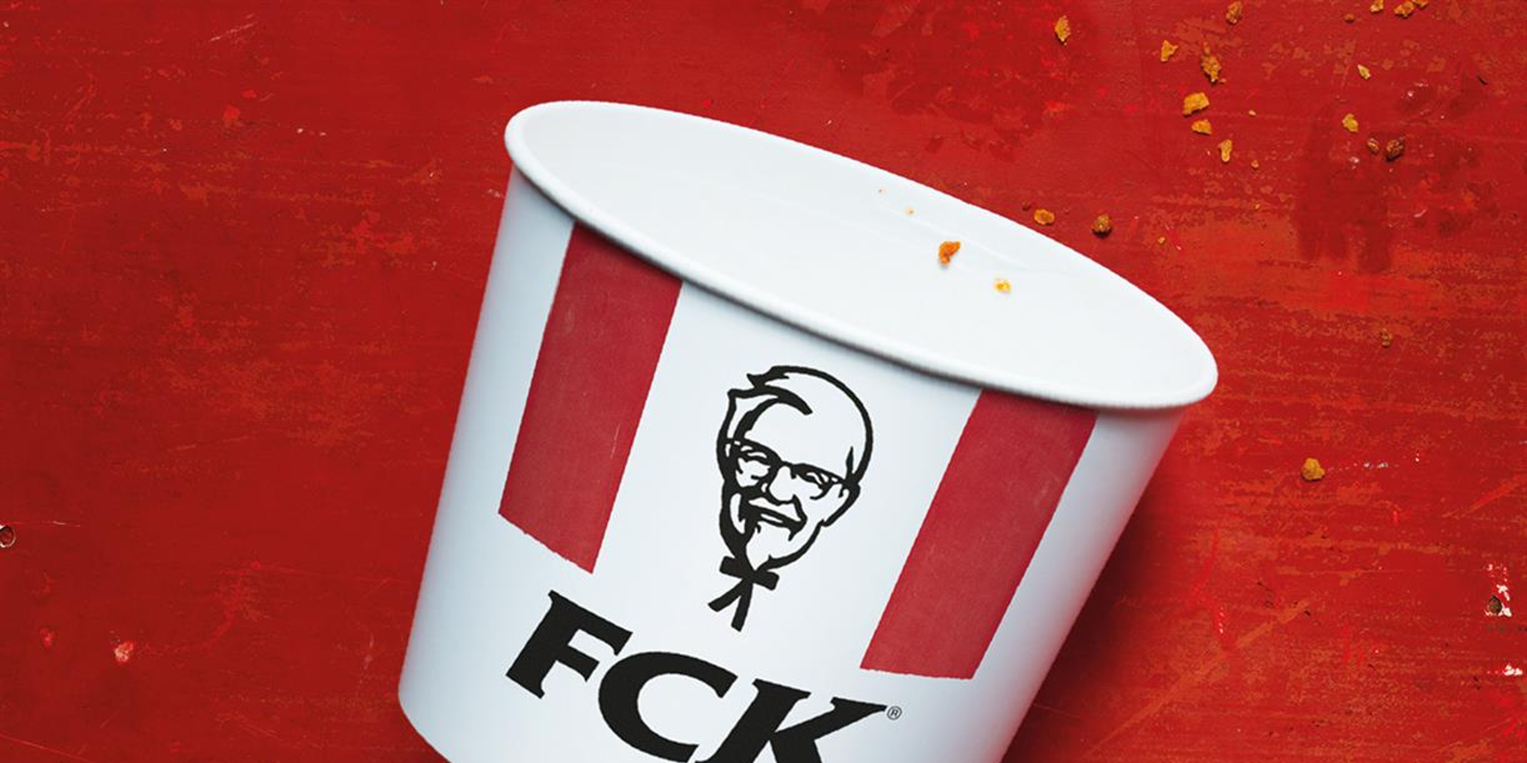 7 PR Crisis Management Examples (The Best... AND the Worst!)