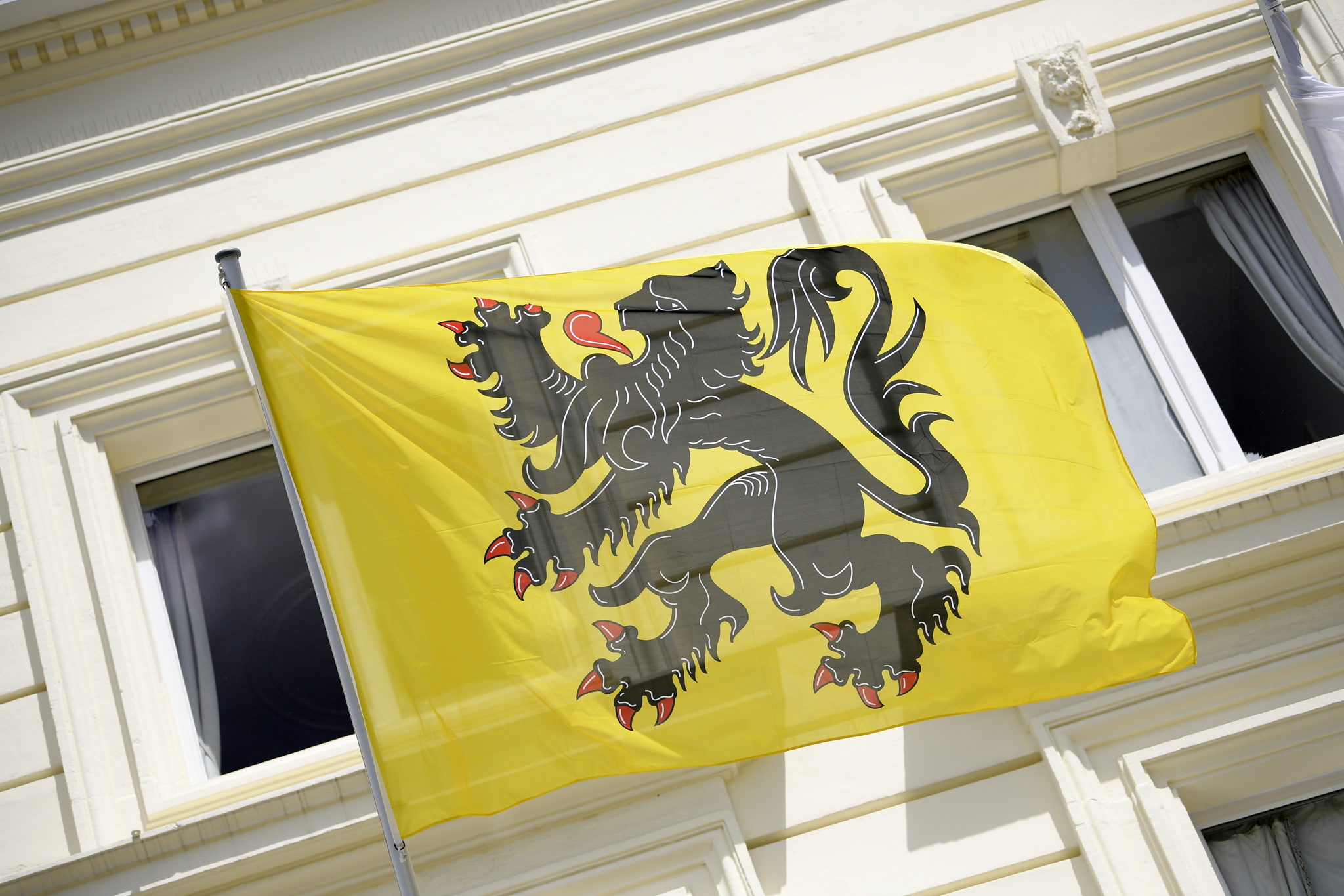 Flemish government crisis deepens over lack of agreement on nitrogen policy