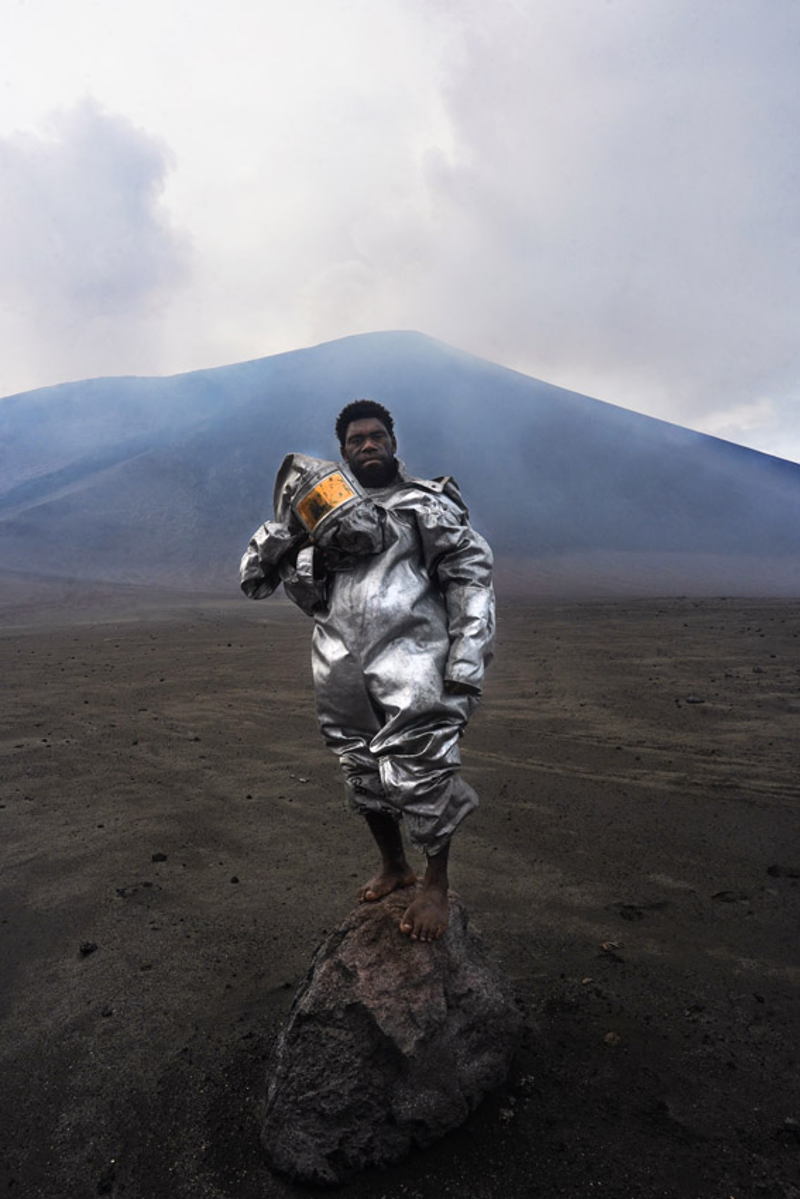 Sony World Photography Awards: Open Competition, Category Winners ...