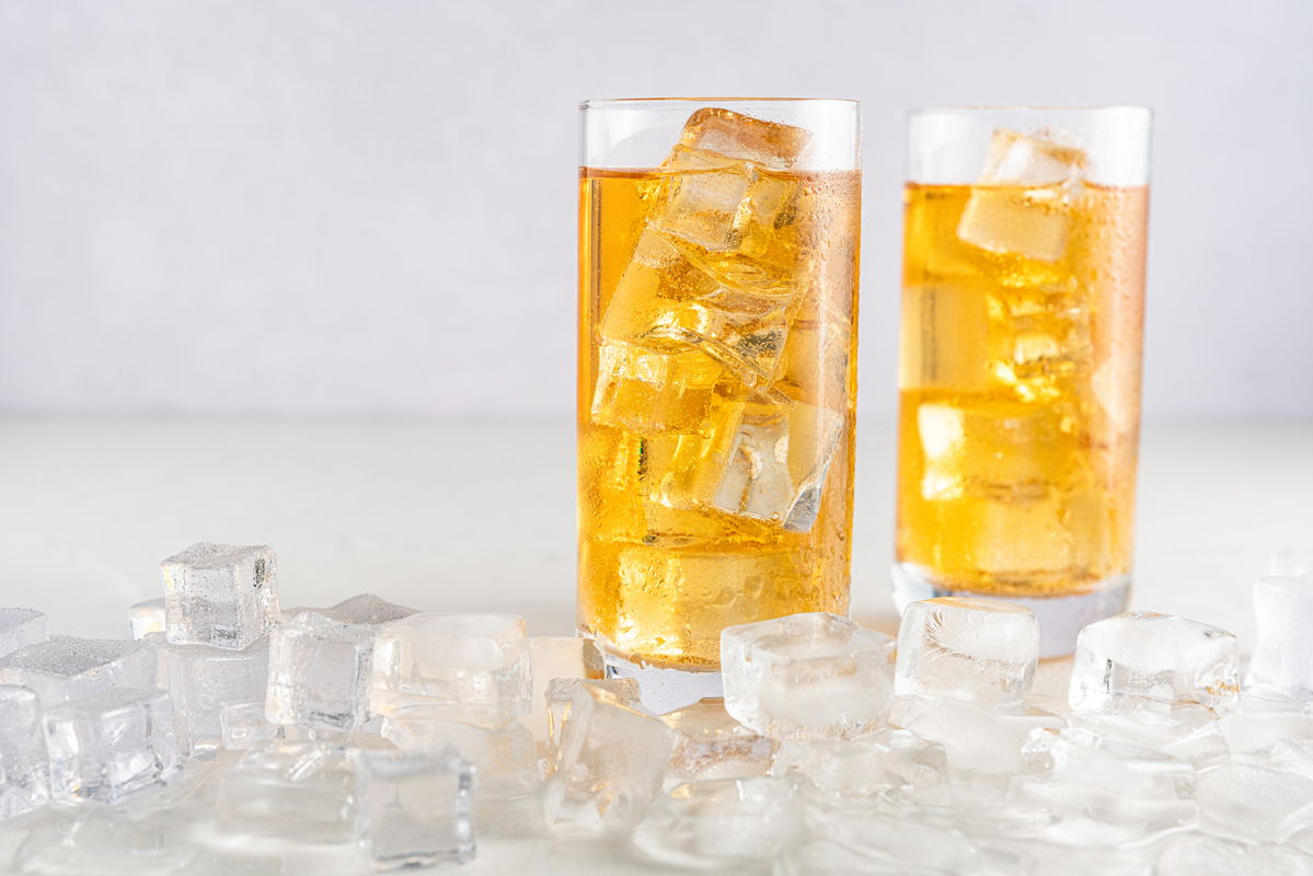 From blue to brown and beyond: GNT to present plant-based EXBERRY ...