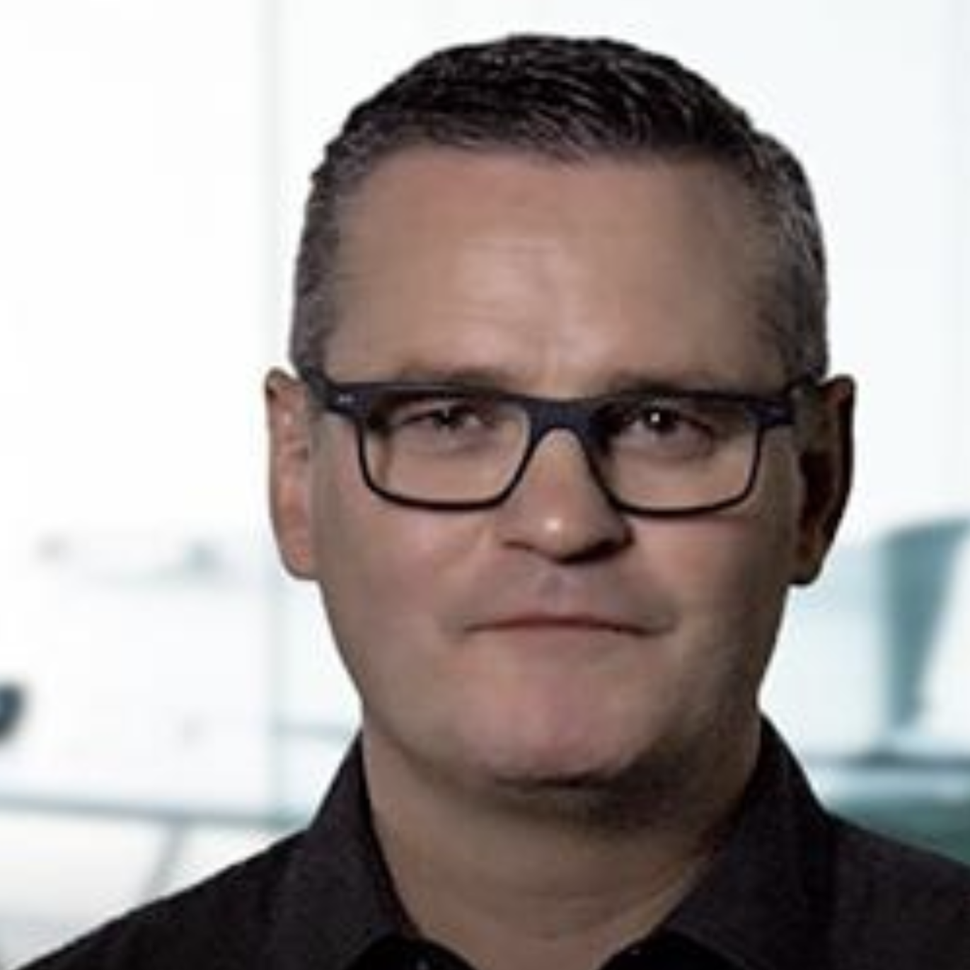 SBB Accountants & Adviseurs neemt Transitie-Partners over