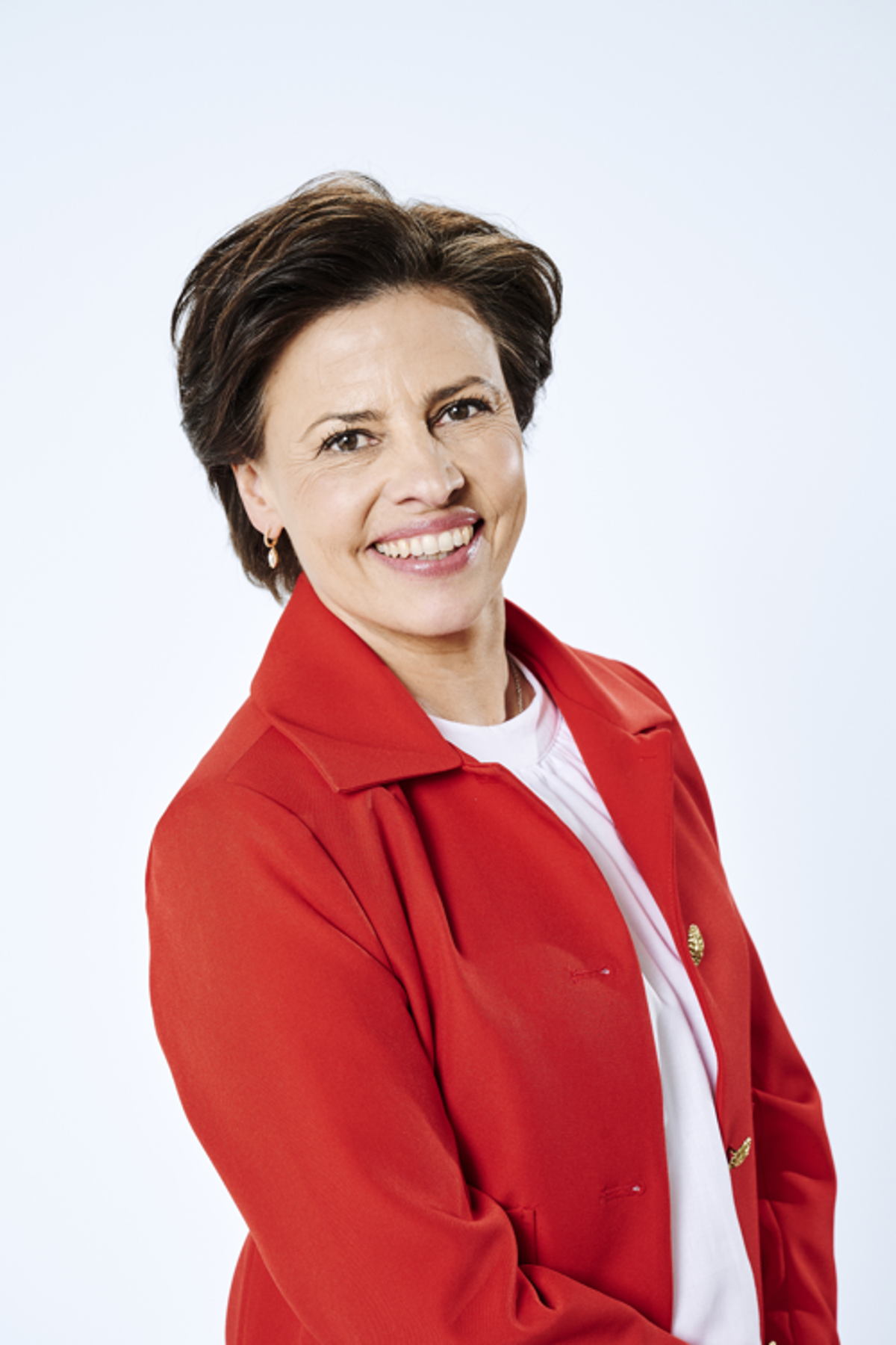 Verbouwen of verhuizen? Makelaar Kristien gaat de strijd aan met nieuwe ...