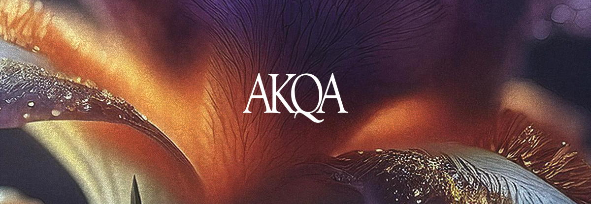 FamousGrey est maintenant officiellement AKQA Brussels