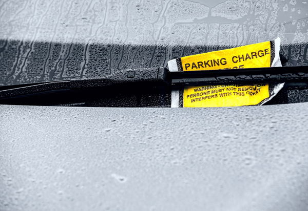 Private parking industry launches its own code of conduct - RAC reaction