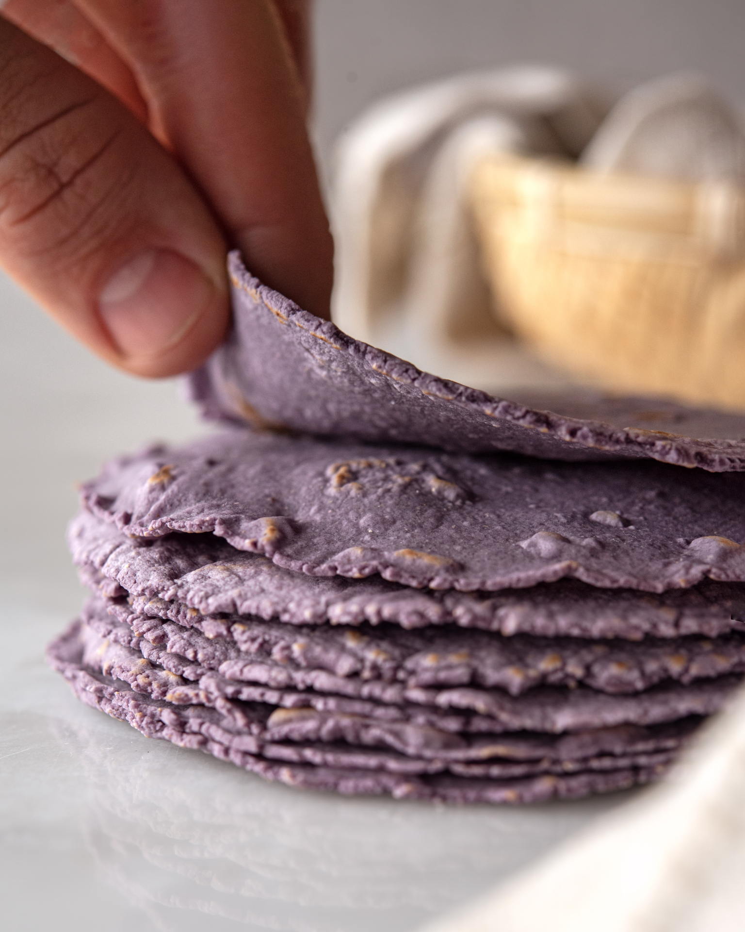 GNT to show benefits of plant-based, sustainable EXBERRY® colors at Fi ...