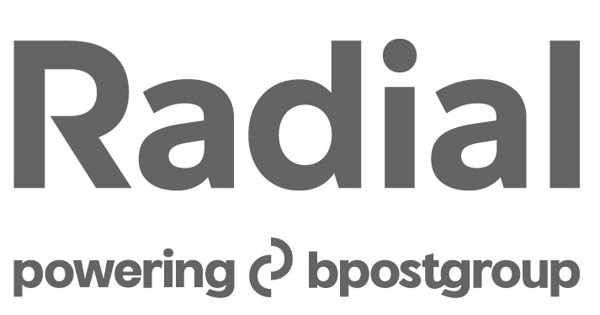 Craig Simon nommé CEO ad interim de Radial North America | Bnode