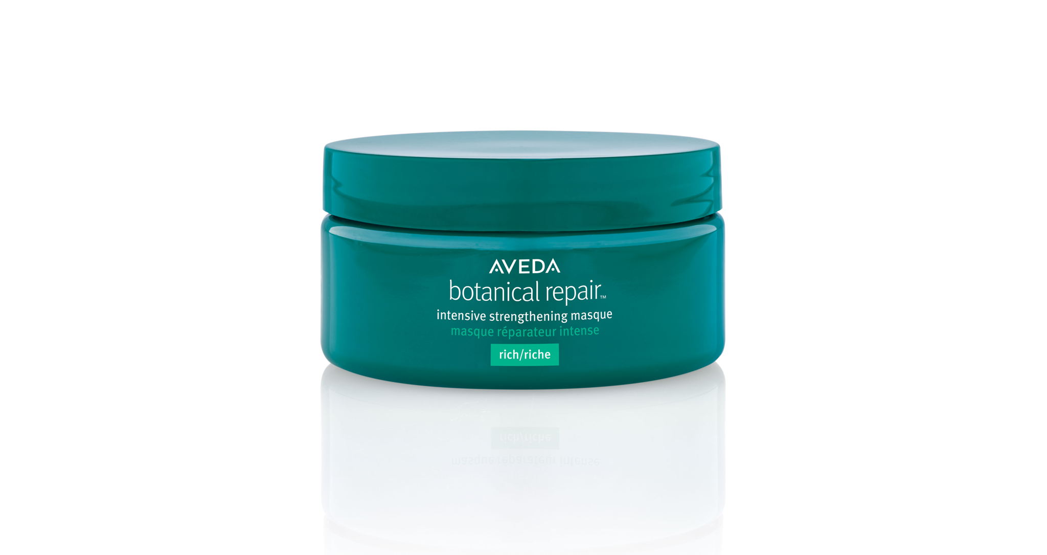 Aveda Botanical Repair - Post summer treatment