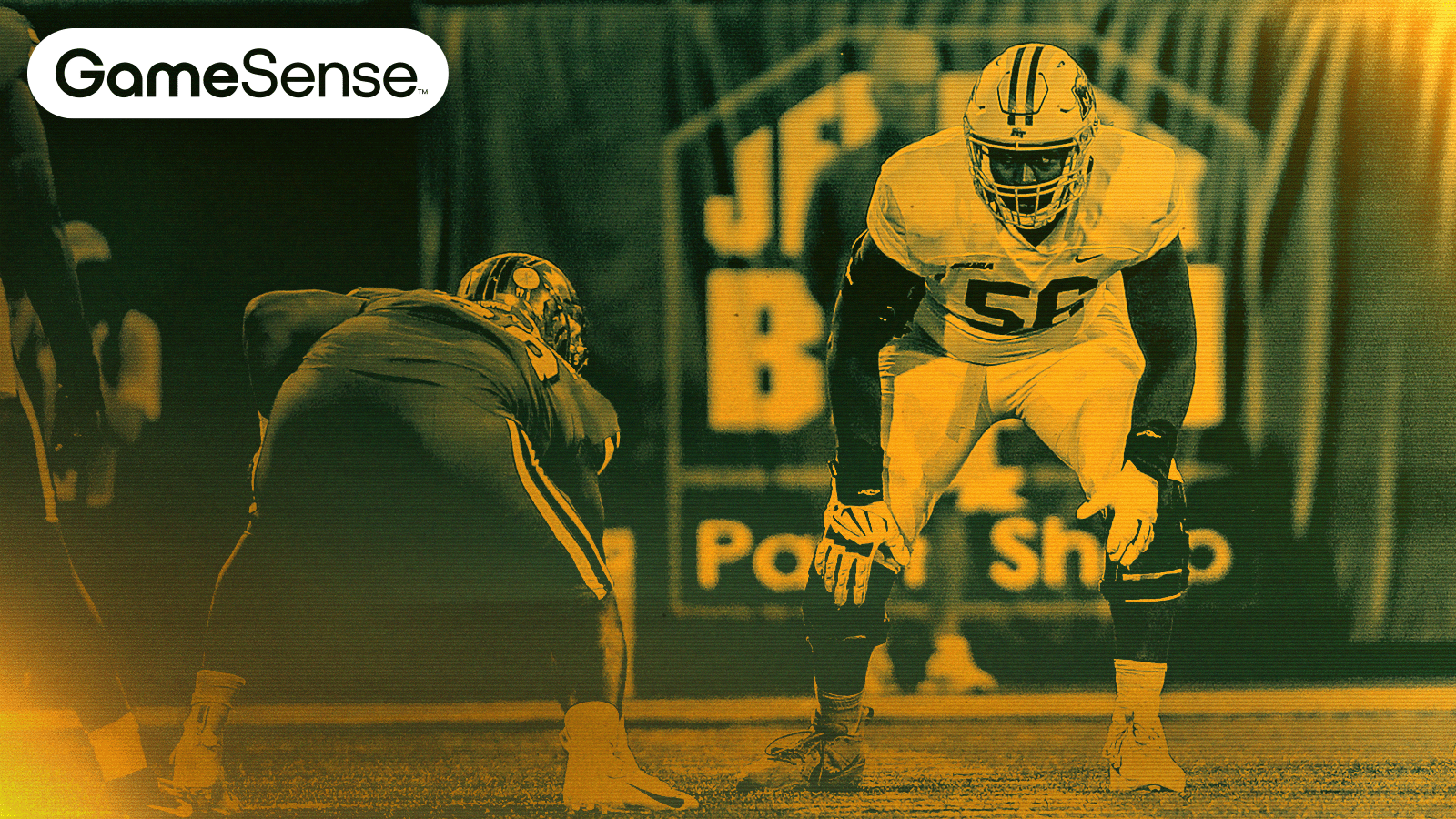 MEDIA RELEASE | Elks sign OL Devin Hayes