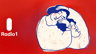 Radio 1