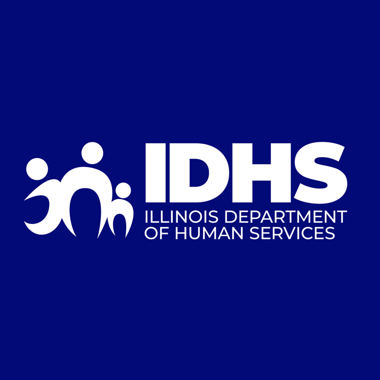 Illinois Department of Human Services