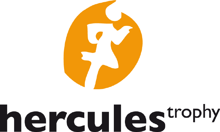 Opnieuw Hercules Trophy in België: The Coolest Corporate Challenge on ...