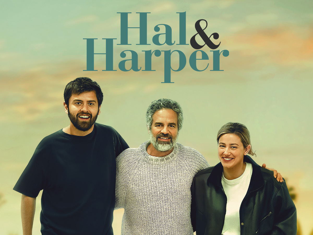 Here's a taste of some TV shows and movies coming to Stan – Stan Support