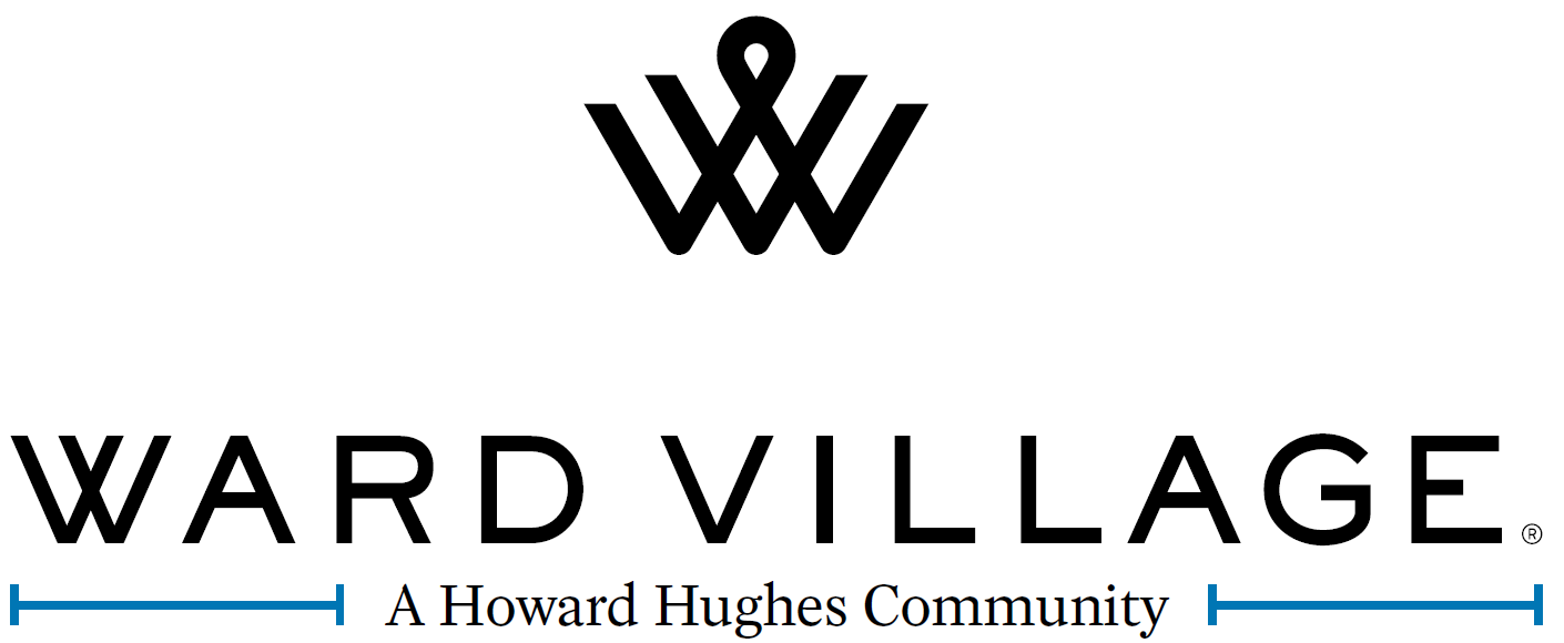 WARD VILLAGE® CELEBRATES OPENING OF VICTORIA PLACE®