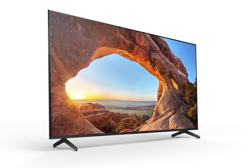 Sony Europe announces new BRAVIA XR 8K LED, 4K OLED and 4K LED models ...