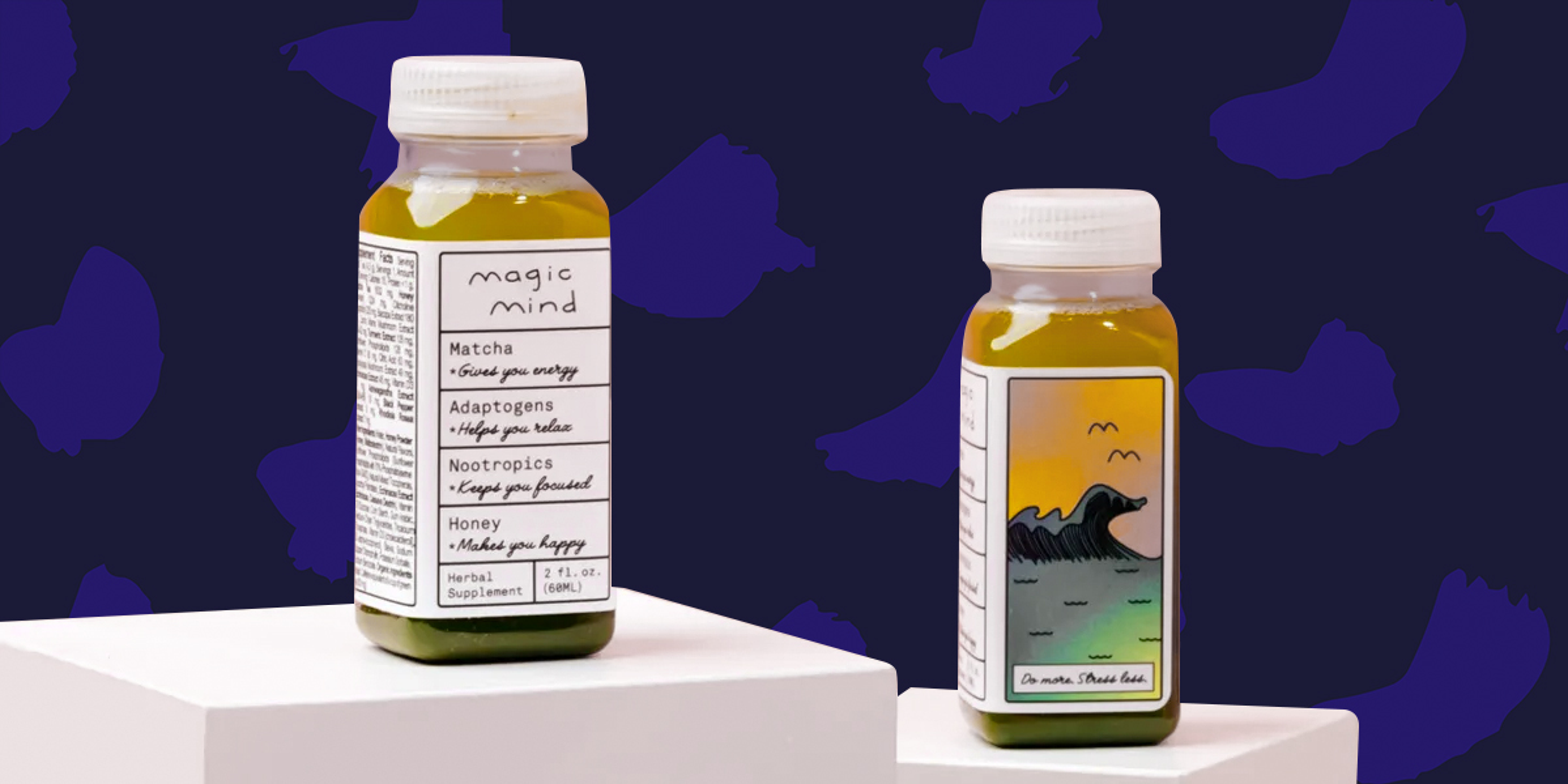 Press Release For New Product: 6+ Examples & Templates