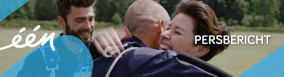 Ontdek samen met onder meer Sven Nys, Bart Peeters, Marleen Merckx de ...