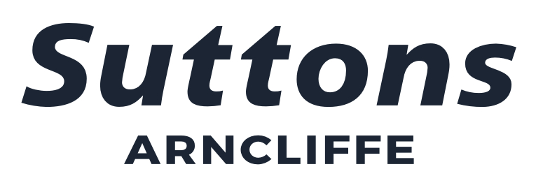 Battle for the Top 10: National Skills Comp a Wrap for 2021