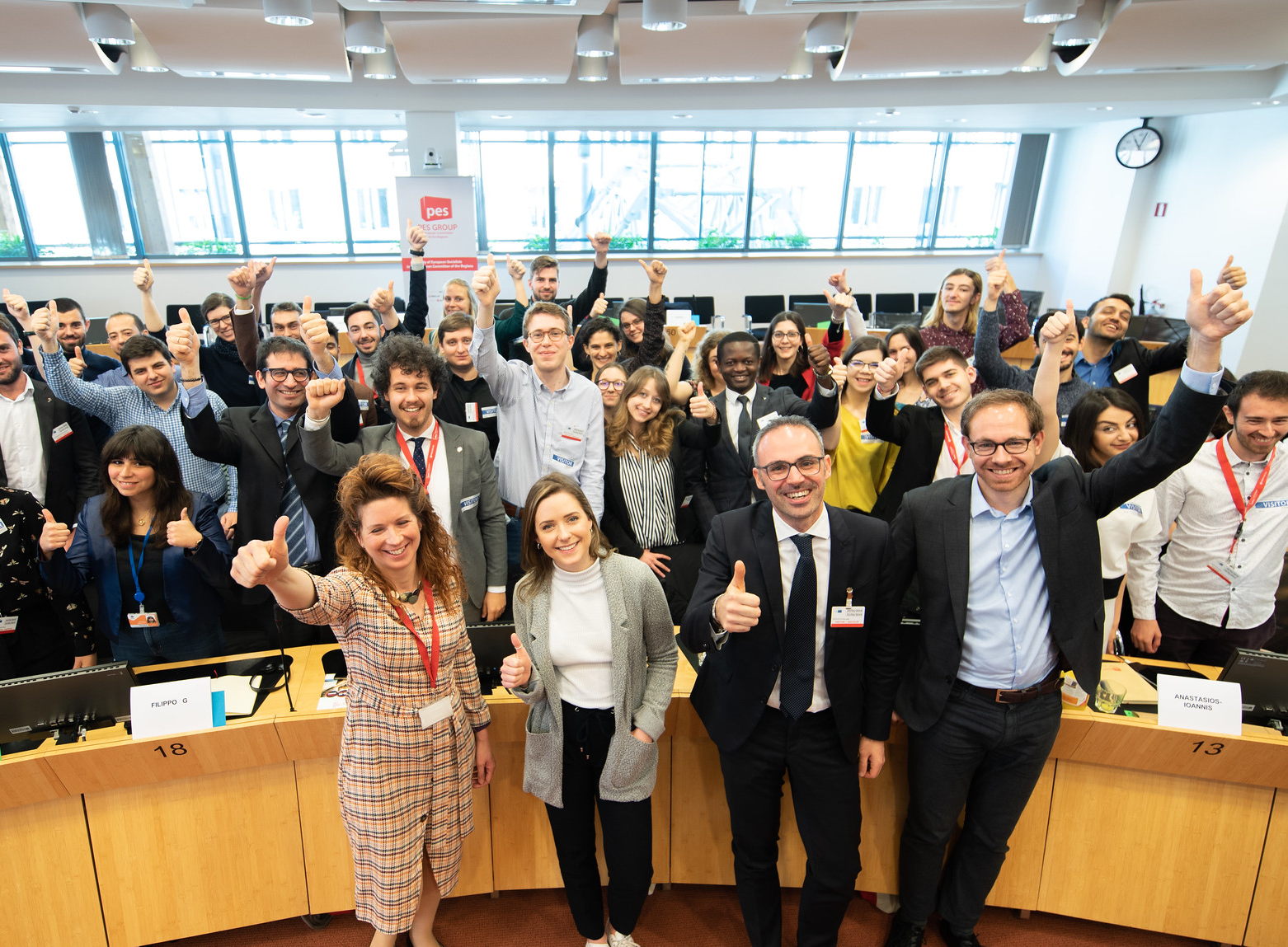 Join us online for your Progressive welcome session on 11 July