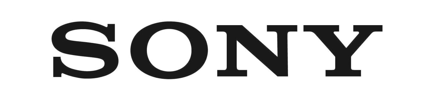 Sony Develops World's First Stacked CMOS Image Sensor Technology with 2-Layer Transistor Pixel