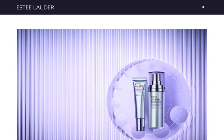 The Best Cosmetics Press Release Examples of the 2020s