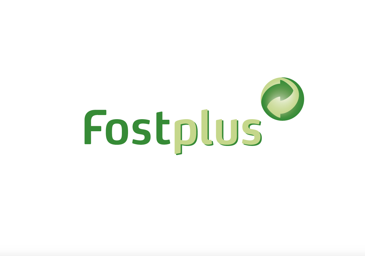 Fost Plus - Newsroom