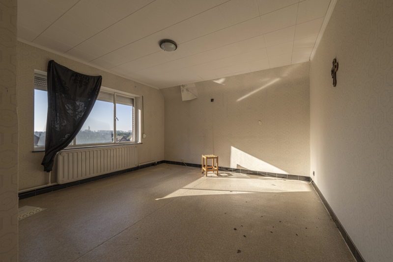 Iman & Mo en Soumaya & Eros blinken uit en bouwen verder aan hun droomhuis in Huis Gemaakt