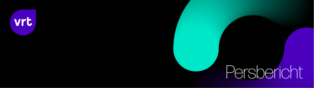 VRT lanceert tv-app voor VRT NU